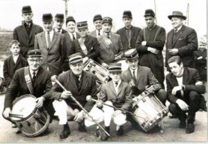 tambour-majors - justitia-veritas.be